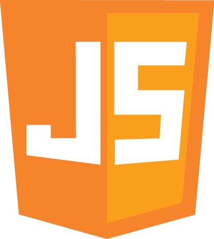 Creasystem - Apps, Páginas Web, SAP
